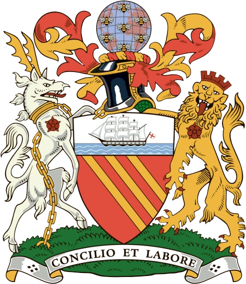 FC United of Manchester | Logopedia | Fandom