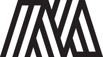 Manor Racing | Logopedia | Fandom