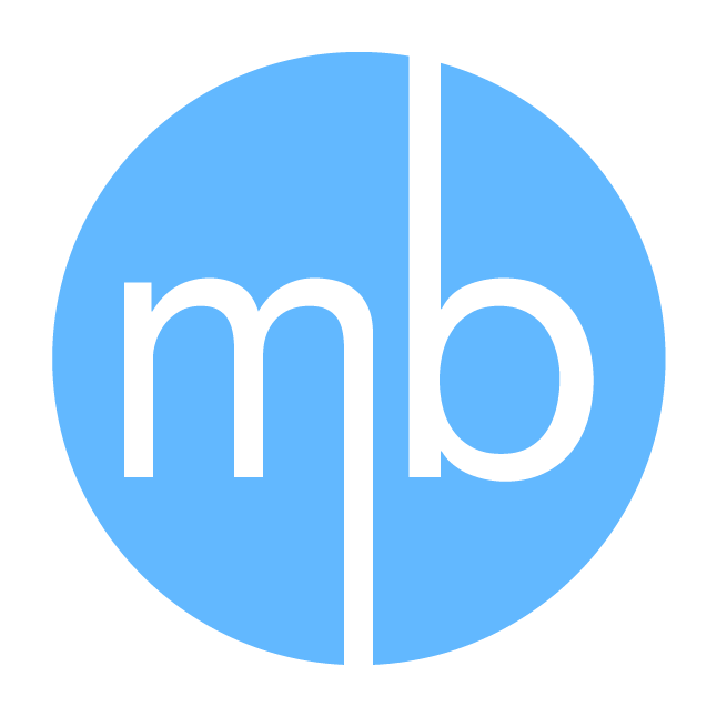 Martin Burn Limited | Logopedia | Fandom