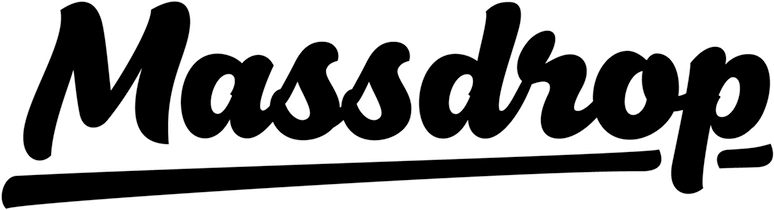 Drop | Logopedia | Fandom