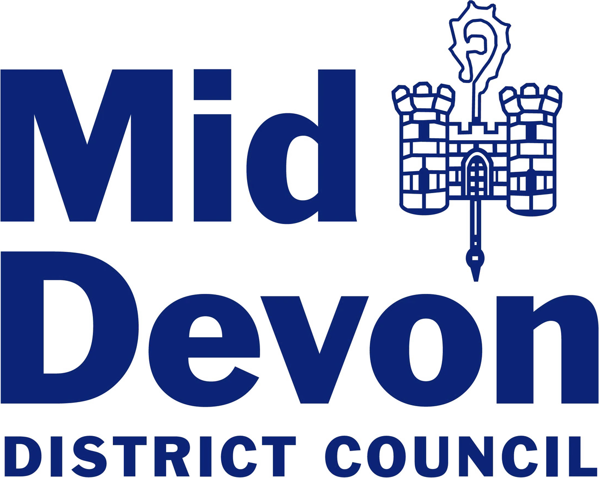 Mid Devon District Council | Logopedia | Fandom