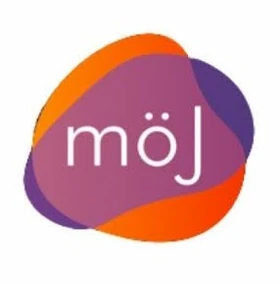 Moj | Logopedia | Fandom