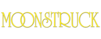 Moonstruck | Logopedia | Fandom