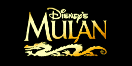 Mulan (1998 film) | Logopedia | Fandom