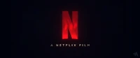 Netflix Originals | Logopedia | Fandom