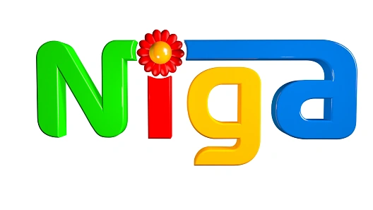 Niga Kids | Logopedia | Fandom