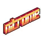 Nitrome | Logopedia | Fandom