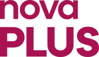 Nova Plus (Czech Republic) | Logopedia | Fandom