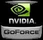Nvidia GoForce | Logopedia | Fandom