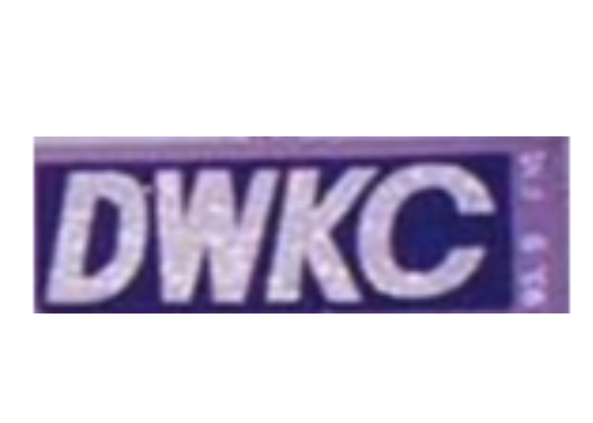 DWKC | Logopedia | Fandom