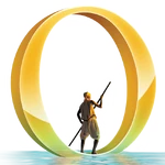O | Logopedia | Fandom