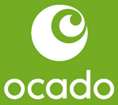 Ocado/Other | Logopedia | Fandom