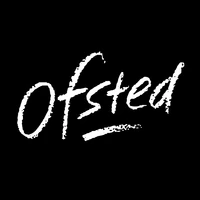 Ofsted | Logopedia | Fandom