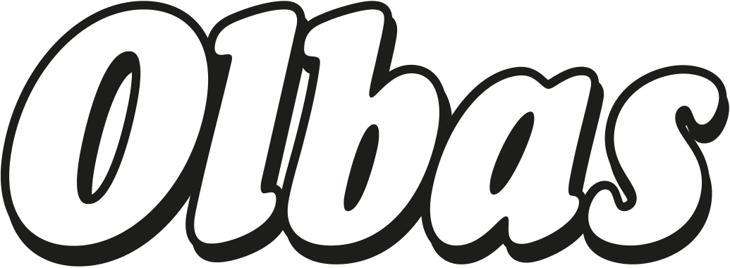 Olbas | Logopedia | Fandom