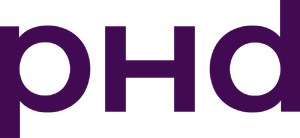 PHD Media | Logopedia | Fandom