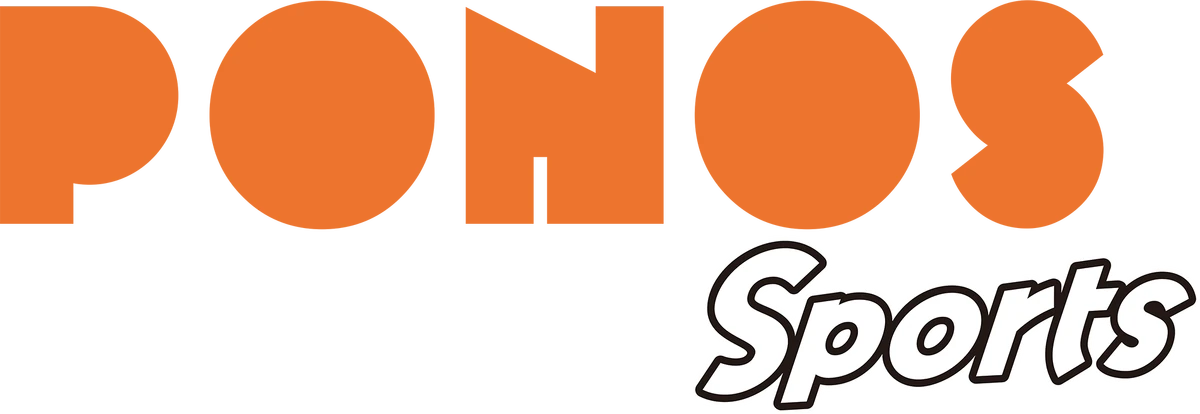 PONOS Sports | Logopedia | Fandom
