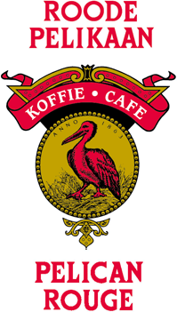 Pelican Rouge | Logopedia | Fandom