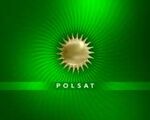 Polsat/Idents | Logopedia | Fandom