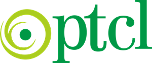 ptcl | Logopedia | Fandom