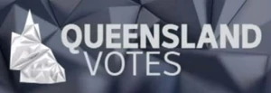 Queensland Votes | Logopedia | Fandom
