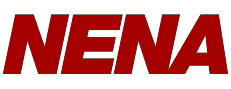 Nena | Logopedia | Fandom