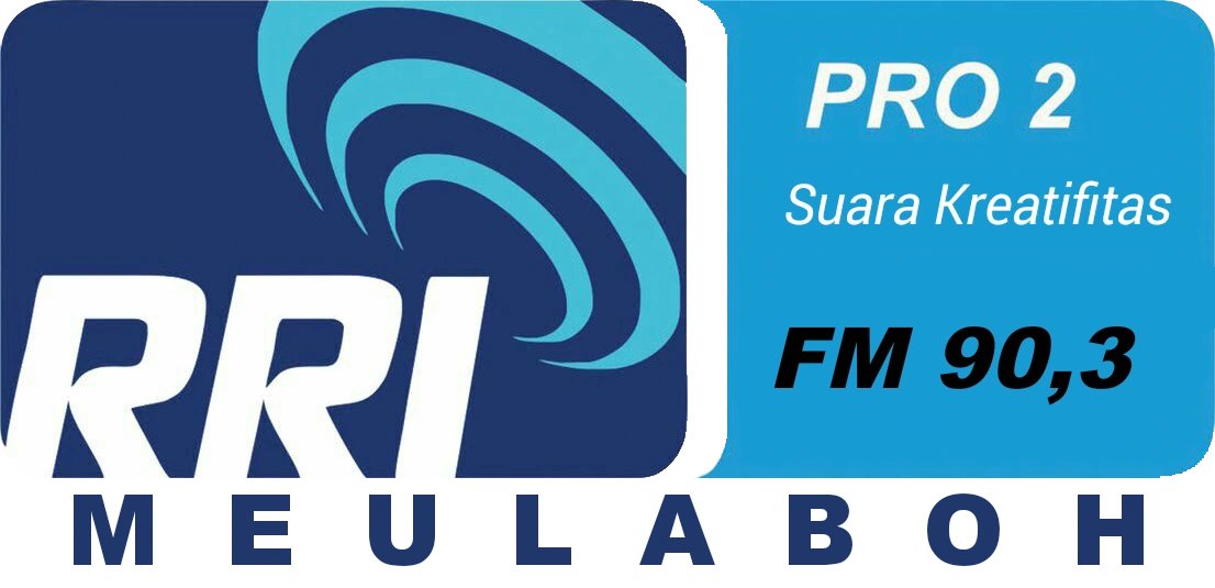 RRI Pro 2 Meulaboh | Logopedia | Fandom
