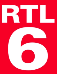 M6/Otros | Logopedia | Fandom