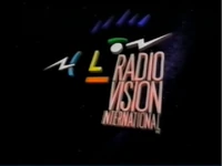RadioVision International | Logopedia | Fandom