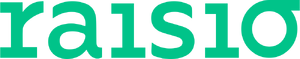 Raisio (municipality) | Logopedia | Fandom