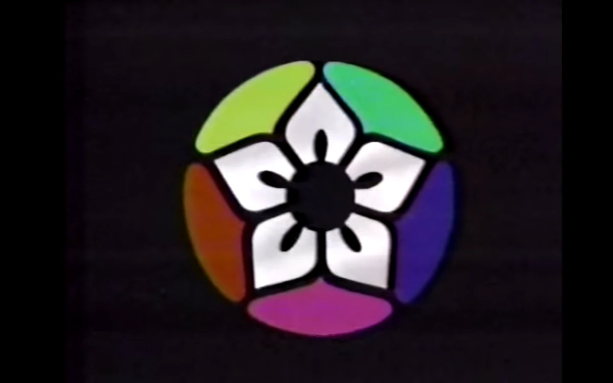 CHAN-DT | Logopedia | Fandom