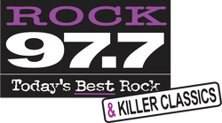 CFGP-FM | Logopedia | Fandom