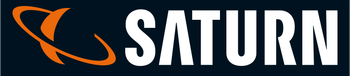 Saturn (retail) | Logopedia | Fandom