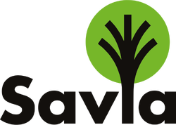 Savia (SM) | Logopedia | Fandom