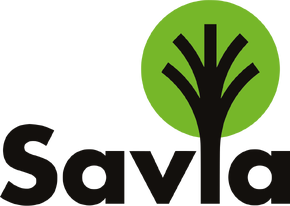 Savia (SM) | Logopedia | Fandom
