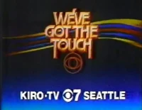 KIRO-TV | Logopedia | Fandom