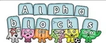 Alphablocks | Logopedia | Fandom