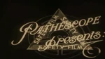 Pathé | Logopedia | Fandom