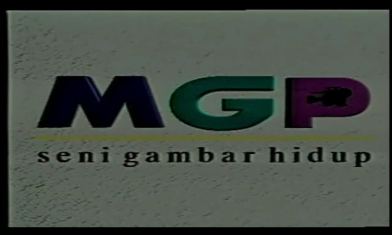 MGP Seni Gambar Hidup | Logopedia | Fandom
