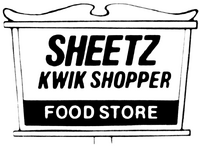 Sheetz | Logopedia | Fandom