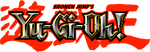 Yu-Gi-Oh! | Logopedia | Fandom