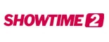 Showtime Two | Logopedia | Fandom
