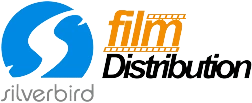 Silverbird Film Distribution | Logopedia | Fandom