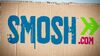 Smosh | Logopedia | Fandom