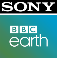Sony BBC Earth | Logopedia | Fandom
