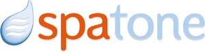 Spatone | Logopedia | Fandom