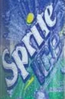 Sprite Ice | Logopedia | Fandom