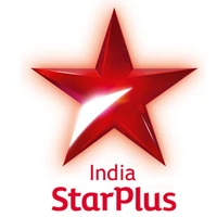 Star Plus (USA) | Logopedia | Fandom