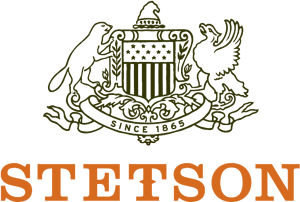Stetson | Logopedia | Fandom