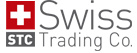 Swiss Trading Co. | Logopedia | Fandom