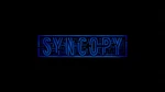 Syncopy | Logopedia | Fandom